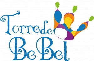 TORRE DE BEBEL LOCAÇÕES LTDA - Aluguel de produtos para bebês